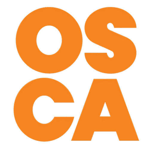 About Osca - OSCA DENTAL LAB